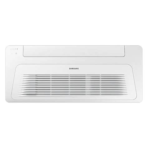 Samsung 1 Way Cassette Ac Inverter Ac071nn1pkc Sa Air Conditioning