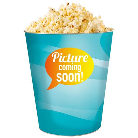 Pco Group Snackfood Solutions