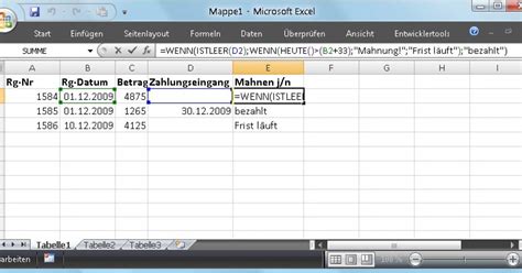 Time Zone Excel Formula Lalarjade