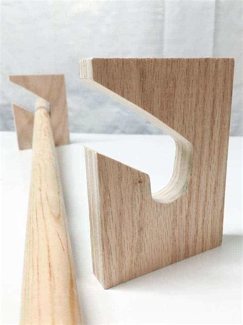 Workshop Wednesday Workbench Paper Roll Dispenser The Handymans
