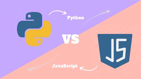 Python For Javascript Programmers Pythonify