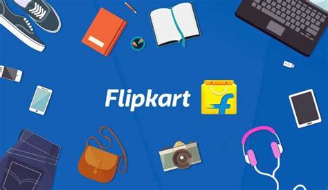Flipkart Goes Toe To Toe With Amazon In India Introduces Flipkart VIP Ahead Of The Festive