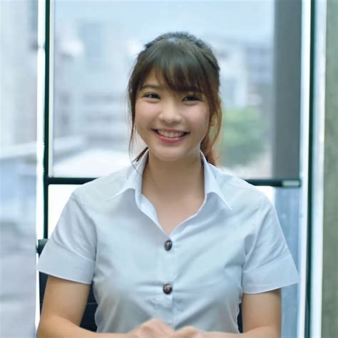 Karoona On Twitter สองแม่พันธุ์ สุดอวบในชุดนักศึกษา