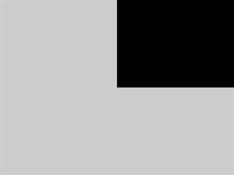 Debugging My Simple Shader Test Coding Questions Processing