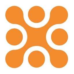 Gresham Technologies Crunchbase Company Profile Funding