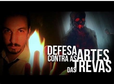 Aula De Defesa Contra As Artes Das Trevas Wiki Hogwarts RPG Amino