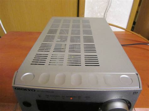 Yahooオークション Onkyo Pr 155