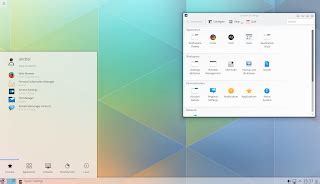 Ubuntu Flavors Officially Released Web Upd Ubuntu Linux Blog