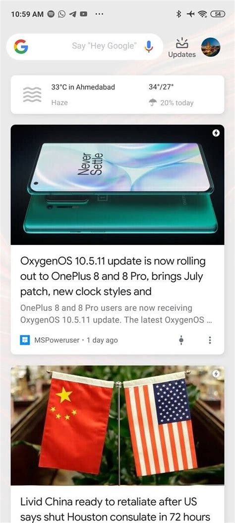 POCO M2 Pro Review A Better Redmi Note 9 Pro