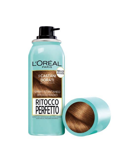 Primi Capelli Bianchi I Rimedi Temporanei Adatti Grazia It