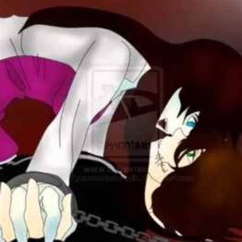 Stream Hottywood Centipede Prod Burd And Kars Lynchmob Noeph0rt Rtk