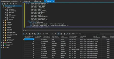 Plsql连接oracle的几种方式 Plsql连接oracle没有连接为选项 Plsql Developer中文网站