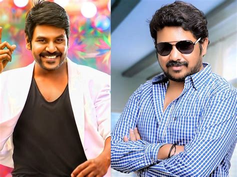Raghava Lawrence movie with Telugu director తలగ దరశకడత రఘవ