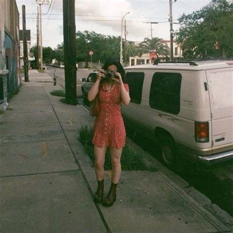 Mikey Madison X Reader On Tumblr