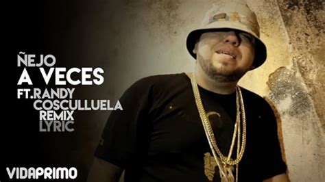 Watch Ñejo Ponte Pa Mi ft Jamby EL Favo Mr D Lyric Prime Video