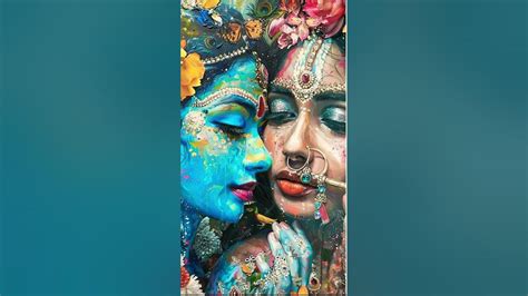 Radheshyam Hd Youtube