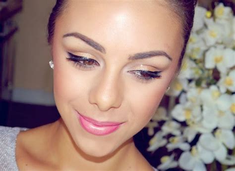 18 Perfect Makeup Looks And Helpful Tutorials And Tips Pretty Designs