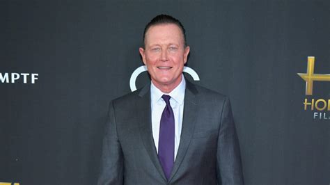 1923 Robert Patrick Joins Yellowstone Prequel As Sheriff