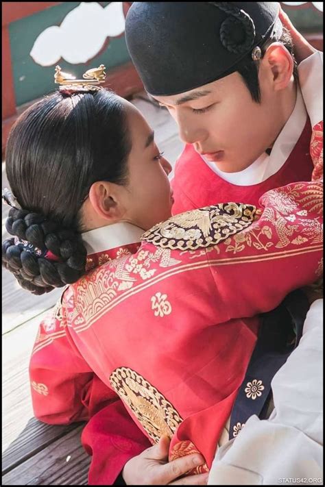 Pin On Kdrama