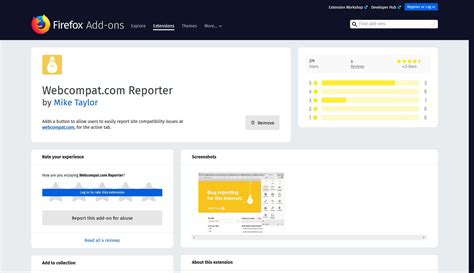 Pl Site Is Not Usable · Issue 35023 · Webcompatweb