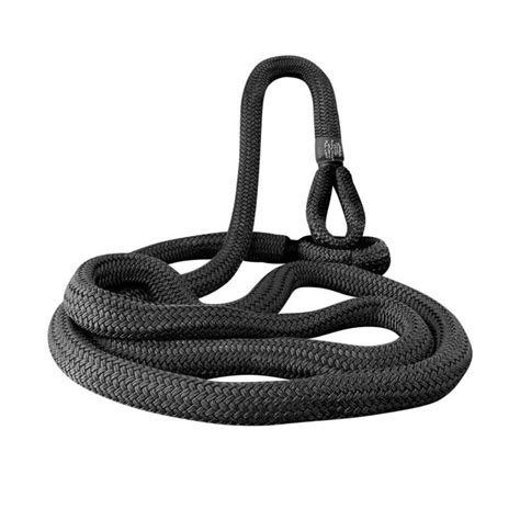 Bubba Rope Extreme 2 1 2 X 20 Recovery Rope Baremotion