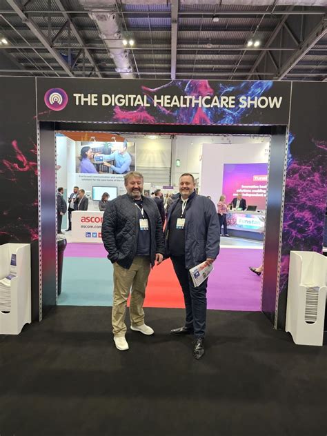 Healthcare Networking Ldp Business Services