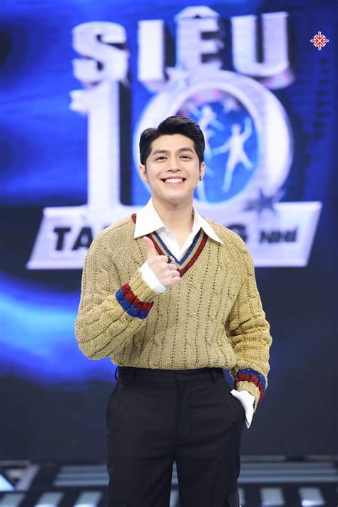 Ca Si Noo Phuoc Thinh Ng I N I Ti Ng