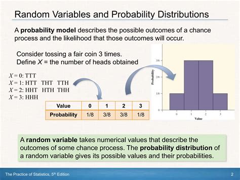 Ap Statistic And Probability 61 1ppt Ap Statistic And Probability 61 1ppt