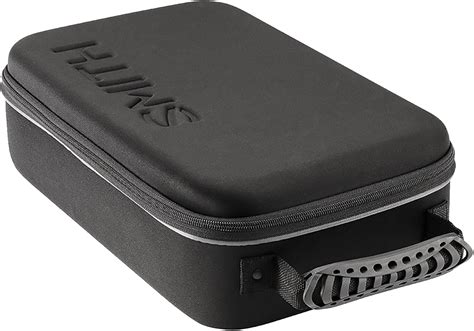 Smith Optics Goggle Carrier Gogcrrmx16 Sports And Outdoors