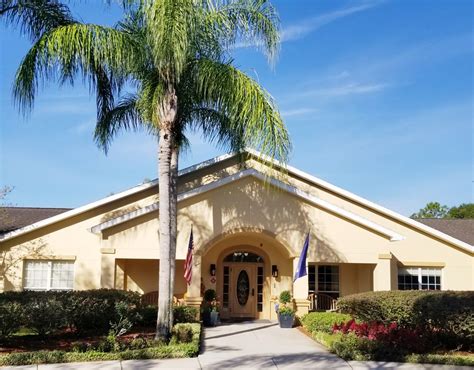 Arden Courts Of Tampa UPDATED Get Pricing See 14 Photos In Tampa FL