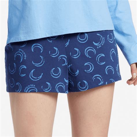 Womens Sleepwear Life Is Good® Official Website