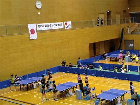 国内外の人気！ いくつになっても歩ける 股関節調整 医者いらずのお家で毎日できる股関節若…