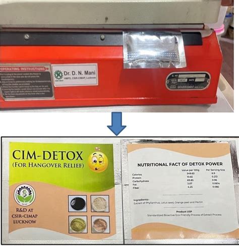 Mariyam Sageer On Linkedin Foodtechnology Nutritionalbar