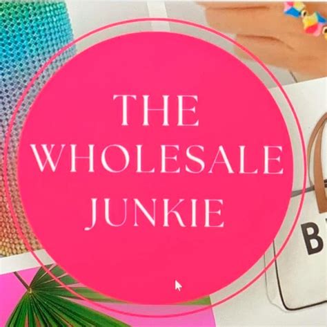 The Wholesale Junkie Hernando Ms