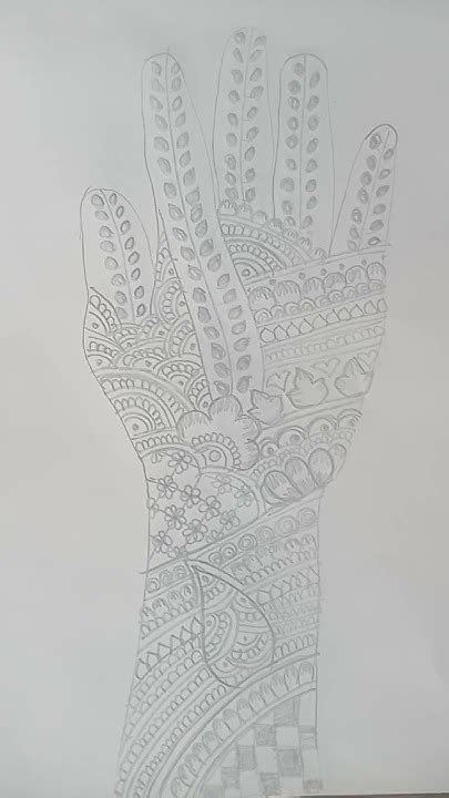 Beautiful 😍 😍 Youtube