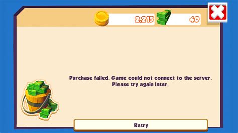 how can i hack an old game when its server shut down r androidgaming