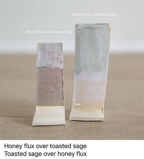 Pin By Shawn Street On Mayco Combinations Ceramic Pottery Glaze