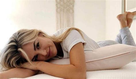 The Pose Beautylover2