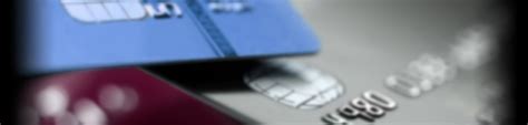 Prestashop Payment Module Development Services ECommerce Services India