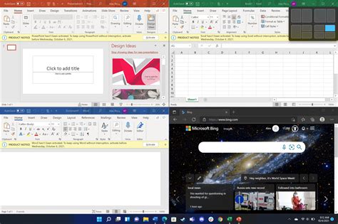 Things To Know Before Jumping Into Windows Mashable