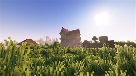 Extra Additions And Tasty Tweaks Minecraft Modpacks Curseforge