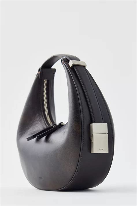 OSOI Toni Mini Shoulder Bag | Urban Outfitters