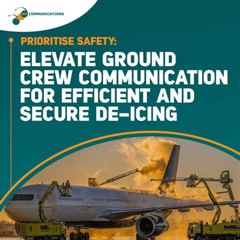 Dbd Communications Rf Microwave And Audio Specialists