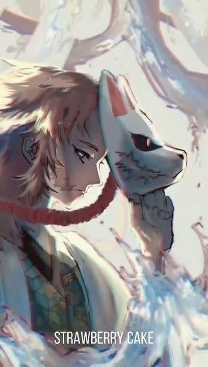 Аниме клинок рассекающих демонов Youtube