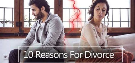 Law Firm In Delhi Hire Best Lawyers In Delhi Divorce Lawyers Delhi