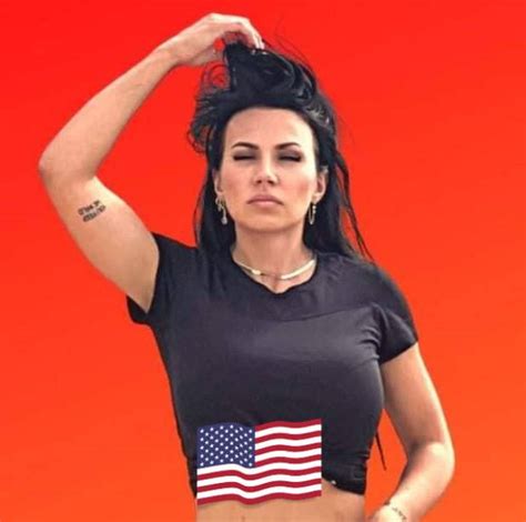 Fit Mom Comedy On Reels