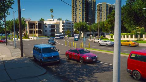 Gta 5 Mahindra Thar 2022 V2 Add On Auto Installer Oiv