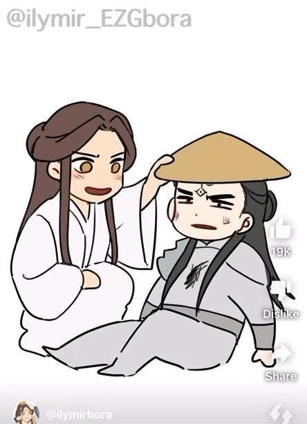 Пин от пользователя Екатерина Рябова на доске благословение небожителей в 2024 г Благословение