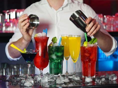 Savoring Pattaya From Above 7 Rooftop Bars You Cannot Miss