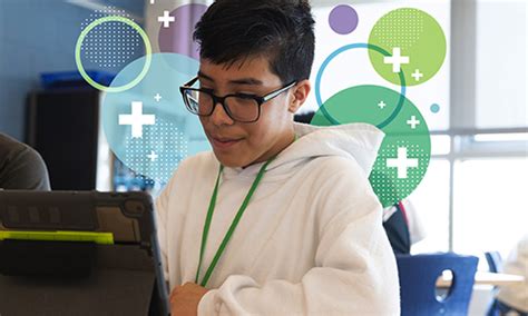 Map Growth Language Usage Assessment Fact Sheet Nwea